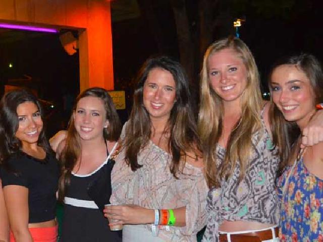 Ocho Rios Spring Break 2022 Packages - STS Travel